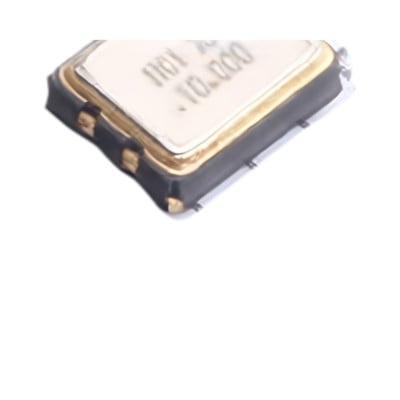 HCI 8132H-33.333ML33DTL Oscillator