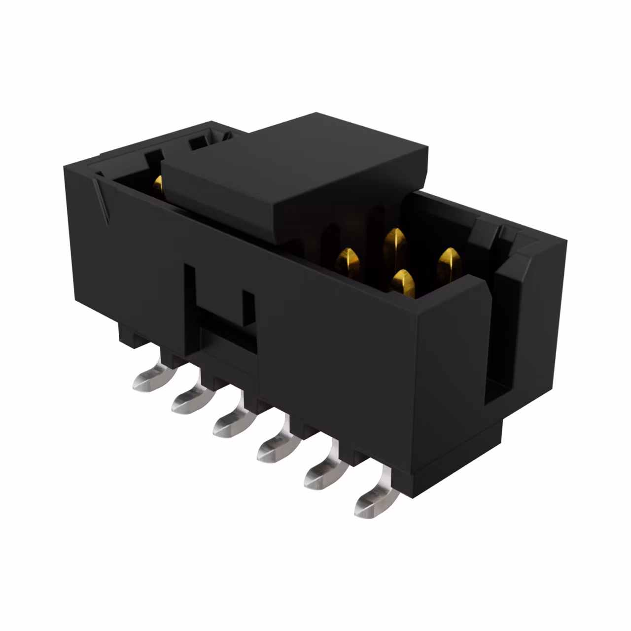 Molex 1511189512 for sale