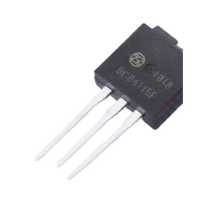 baocheng BCB4115F for sale