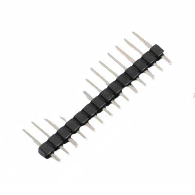 XYECONN PZ1.0-UP1S-12A
