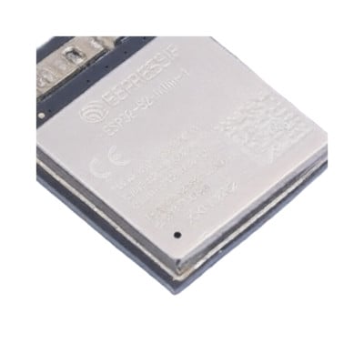 ESP32-S2R2 RF Transceiver Module by ESPRESSIF