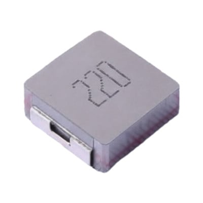 KOHERelec MDE1250-220M Fixed Inductor
