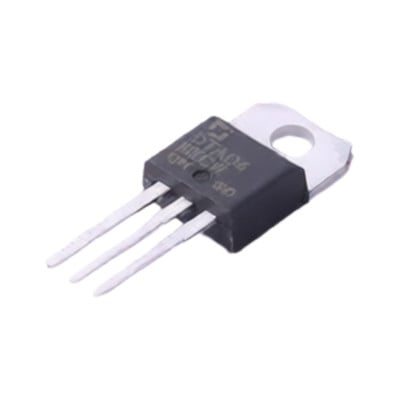 JSCJ BTA26-800CW TRIAC