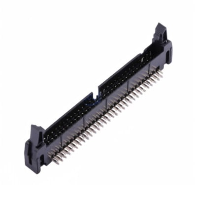 CONNFLY Elec DS1011-10RBSiB7-B