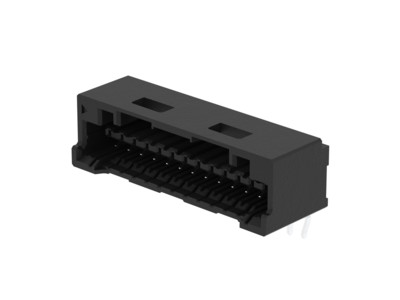 Molex 5031751501