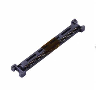 TXGA FBB04004-M24S1003K6M Board-to-Board Mezzanine Edge Array Connector