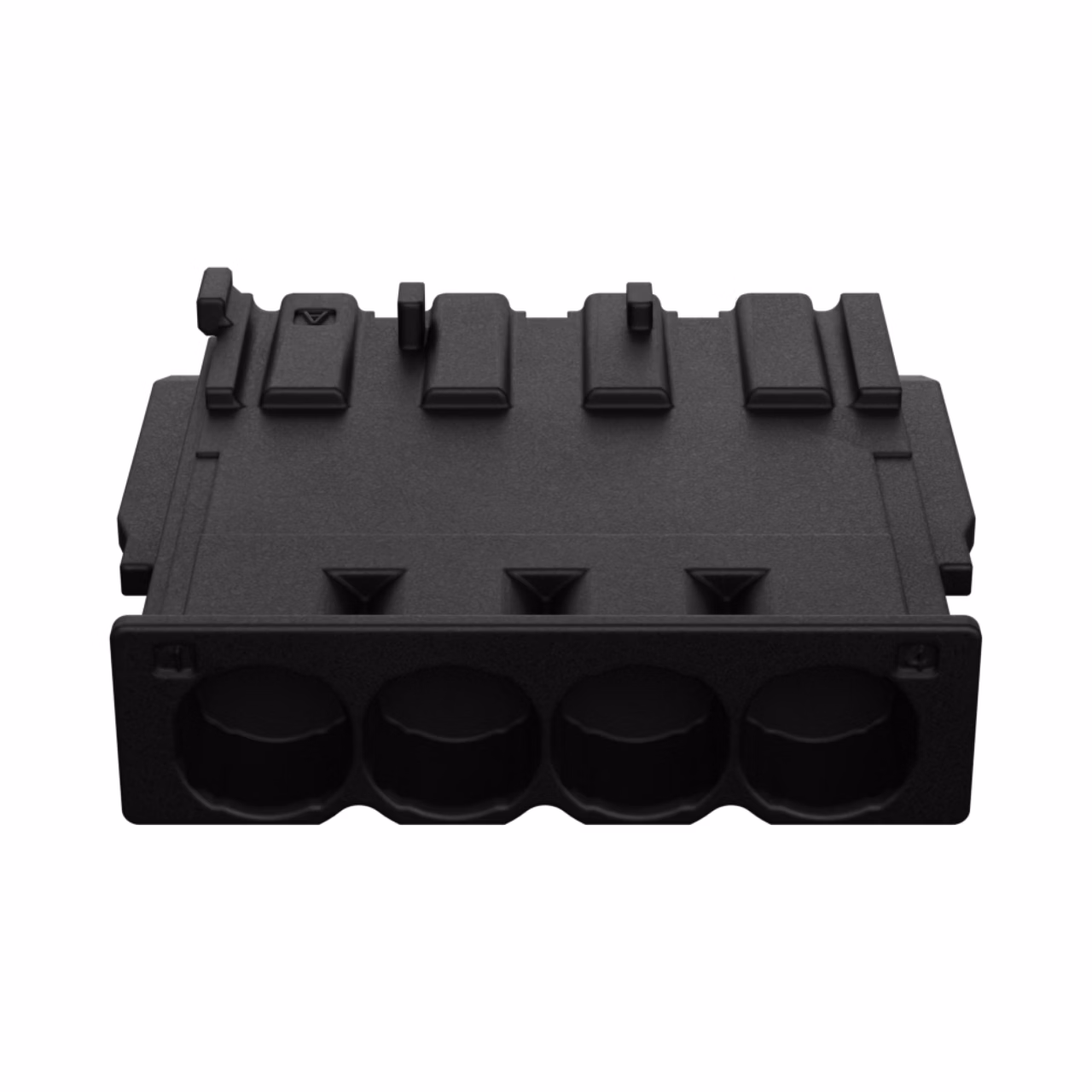 Molex 3014263501 for sale
