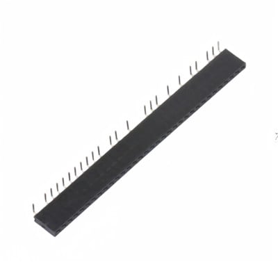 CONNFLY Elec DS1024-1x15R2