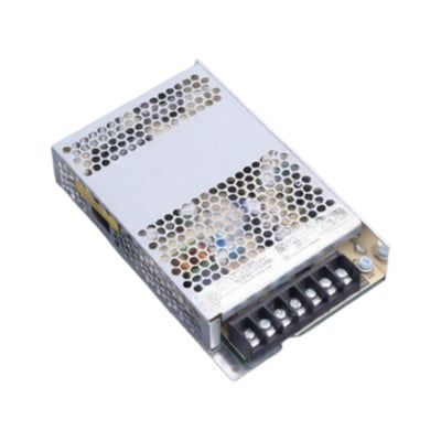 DELTA PMT-12V35W2BA AC DC Converter (Off-Board)