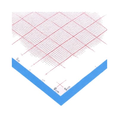 Harvatek HV-46W3304C Discrete LED Indicator Chip