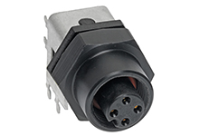 Molex 1600744003