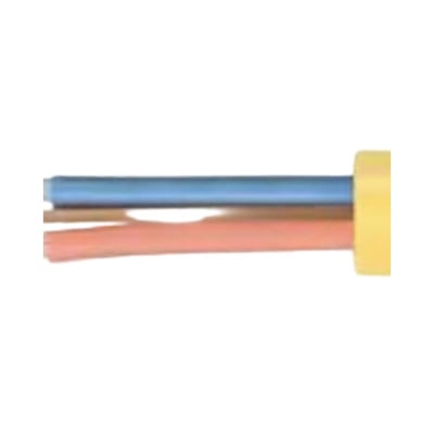 L-com FOBOS1IB6-M Fiber Optic Cable Chip