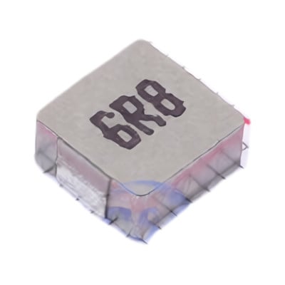 FANGCHENG FCH0630-2R2M Fixed Inductor