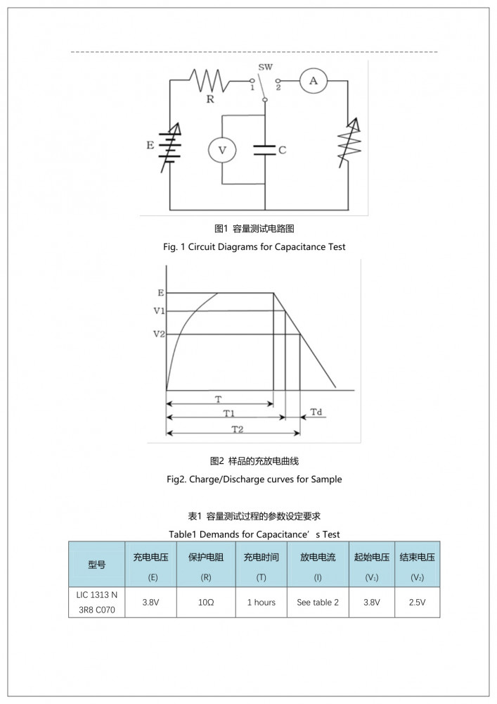 LIC1313N3R8C070 datasheet page 8