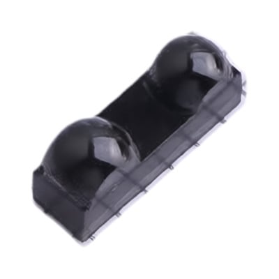 VISHAY TFBS4650-TT3 IrDA Transceiver Module