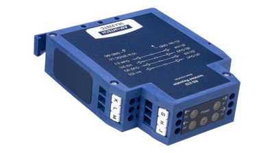 BB-232OPDR for sale