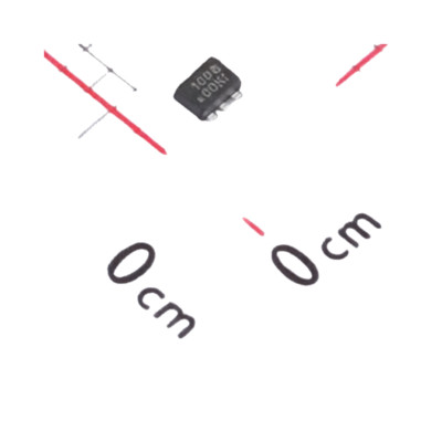 JSCJ CJ74LVC1G08DKN Single 2-Input AND Gate Chip for Gates and Inverters