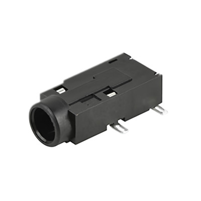 CUI SJ-3551B-MSMT-TR-67