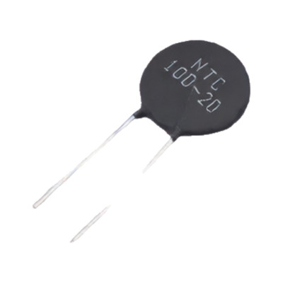 DGCX NTC10D-9KBF04E NTC Thermistor Chip