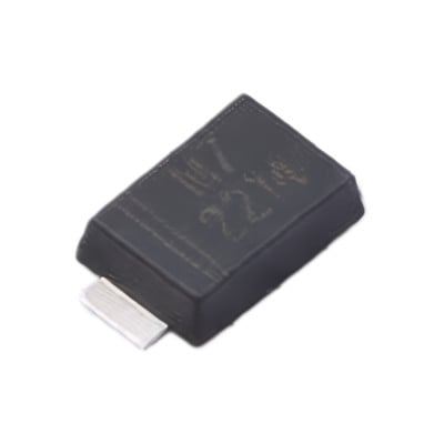Jingdao Microelectronics M7F Single Diode