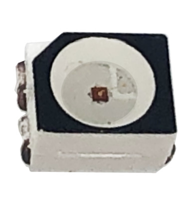 SMP-MUBC-S for sale