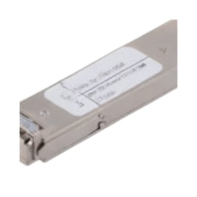 L-com FXC-XFB-3210-10-JUN Fiber Optic Transceiver Module