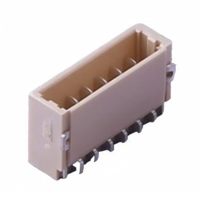 Joint Tech Elec A1024WR-S-06PNLNG1G00R