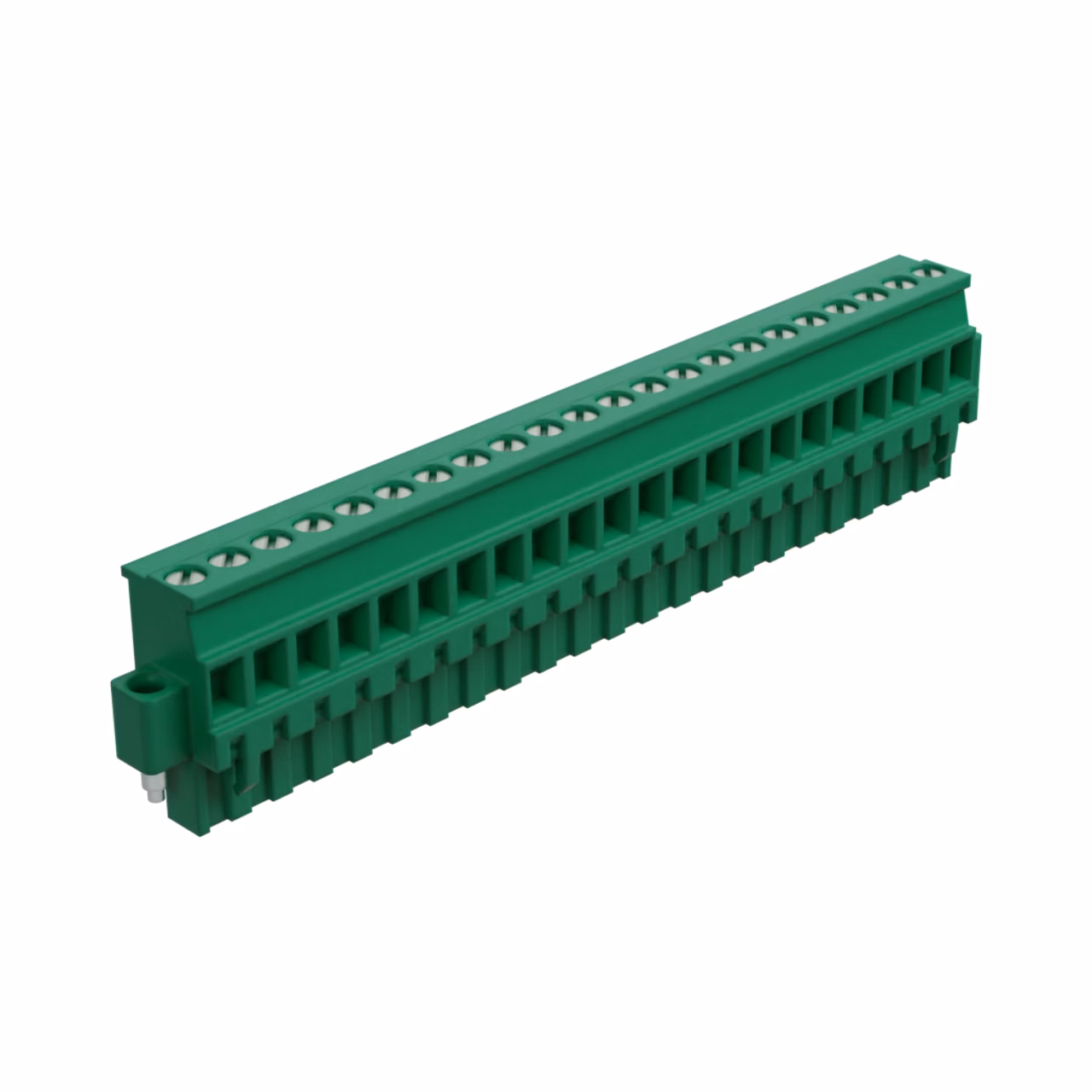Molex 395378022 for sale