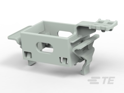 TE Connectivity T1870162101-000 Heavy Duty Connector Accessory