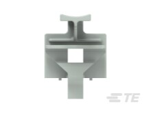 TE Connectivity T1870062101-000 Heavy Duty Connector Accessory for sale