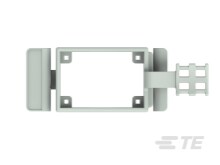 TE Connectivity T1870062101-000 Heavy Duty Connector Accessory for sale