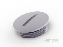 TE Connectivity T3135110101-000 Heavy Duty Connector Accessory