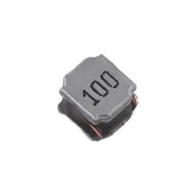HanElectricity NR6045-102M Fixed Inductor