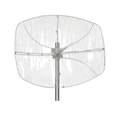 L-com HG2427G RF Antenna for sale