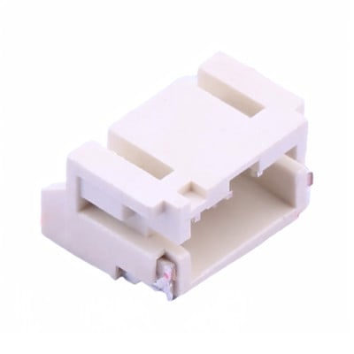 CJT(Changjiang Connectors) A2505WR-3P
