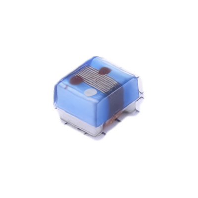 EMTEK HQC0805-5N6J-T