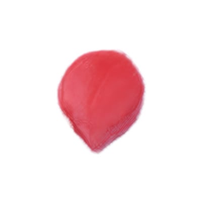 Littelfuse V25S250P Metal Oxide Varistor (MOV)