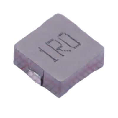 Cybermax CMLO1040H150MTT Fixed Inductor