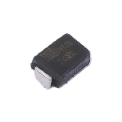 ElecSuper ES0640SC Thyristor TSS Chip