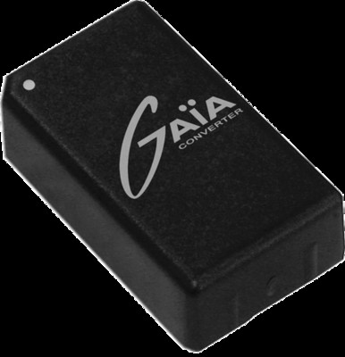 FGDS-2A-50V for sale