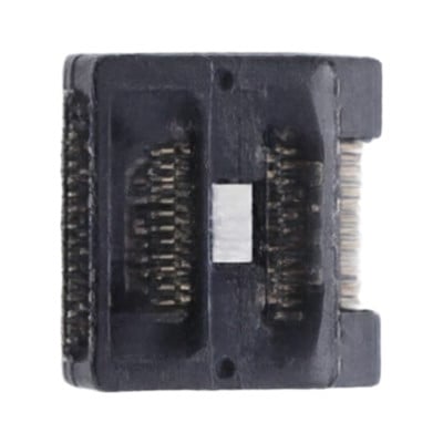 HMILU sop8(16)-1.27 Industrial Sensor Accessory Chip