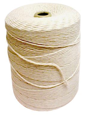 Alpha Wire 805062W WH032