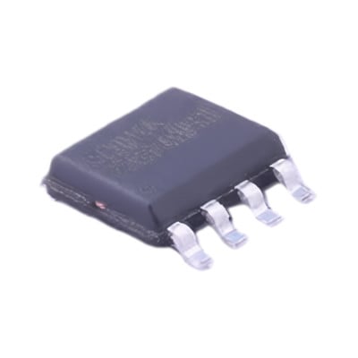 RICHTEK RT9048GSP Linear LDO Voltage Regulator