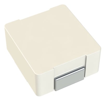 Laird MHE0603100M-10 Fixed Inductor