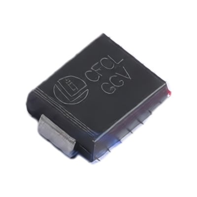 Liown SMCJ85CA TVS Diode