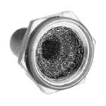 APM Hexseal N5030L RFI 2 Accessory