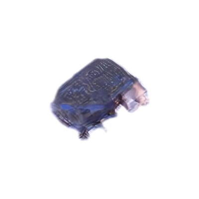 Kiwi Instruments KP2120SGA AC-DC Converter & Offline Switcher Chip