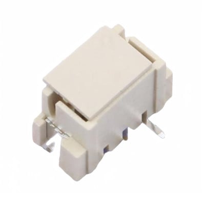 Korean Hroparts Elec 1.25T-3P-WV