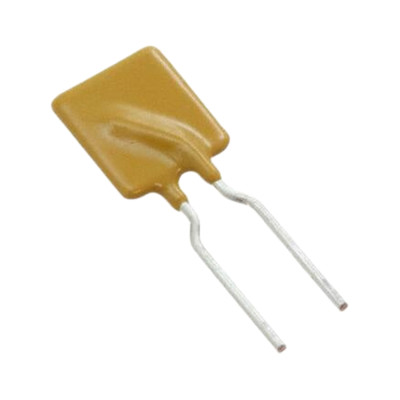 Bel Fuse 0ZRN1400FF1A