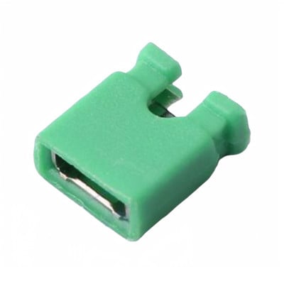 kinghelm KH-2.54TXM-CB-H13.5-G